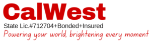thecalwest.com – CalWest Lighting Services